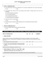 Client / engagement acceptance form in Word and Pdf formats