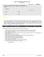 Client / engagement acceptance form in Word and Pdf formats - page 8 of 10