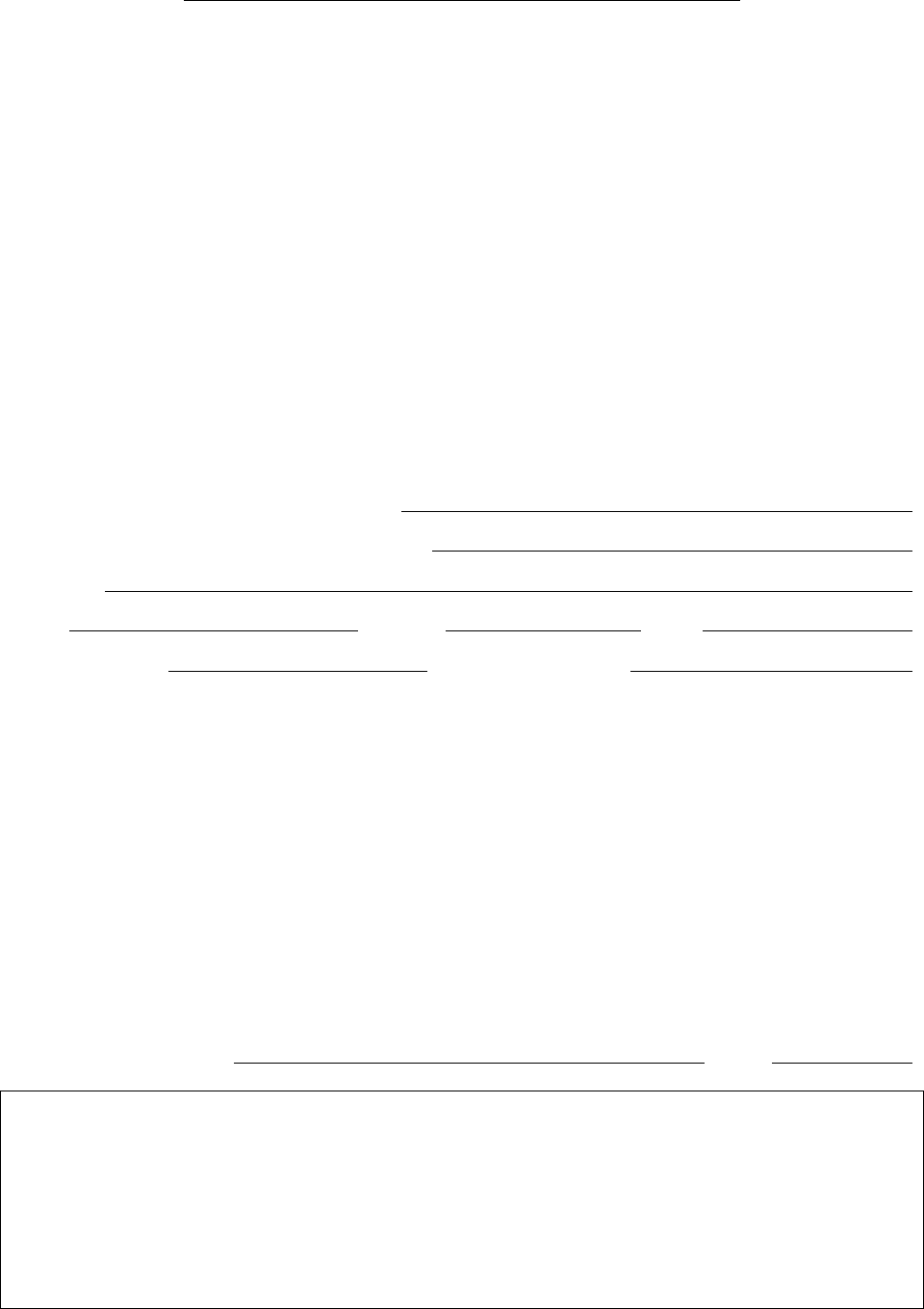 Employee Request For Accommodations Form In Word And Pdf Formats Page