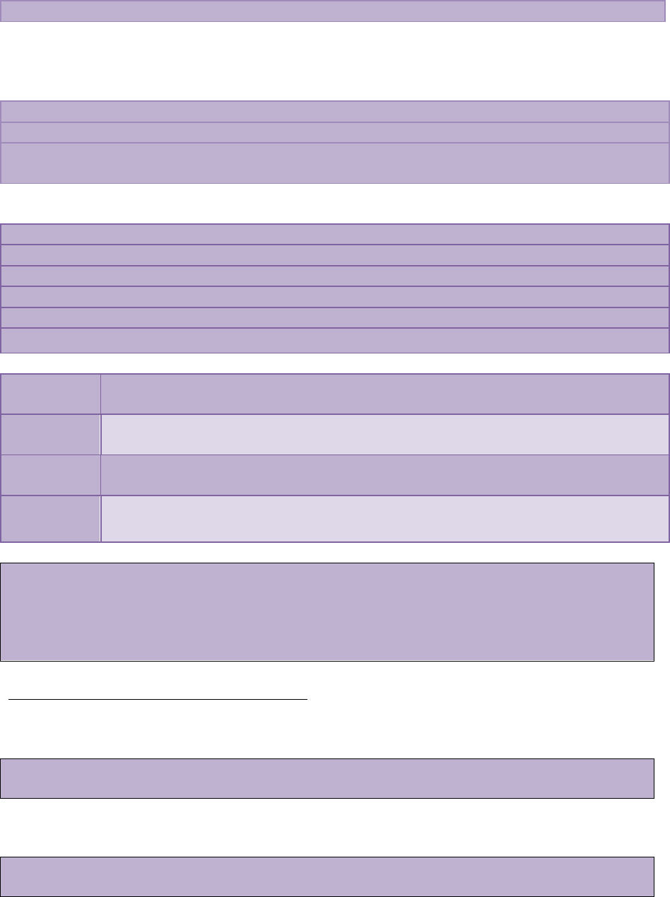 Business plan template in Word and Pdf formats