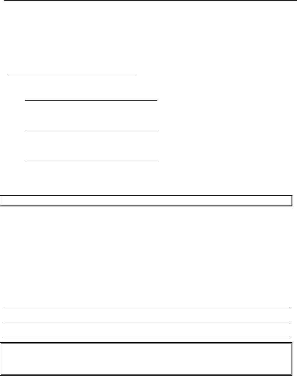 Dental cabinet patient information forms in Word and Pdf formats - page ...