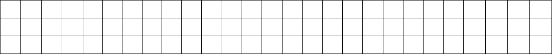 Coordinate Grid Paper In Word And Pdf Formats Page 2 Of 2