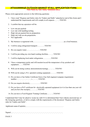 Outdoor market stall application form in Word and Pdf formats
