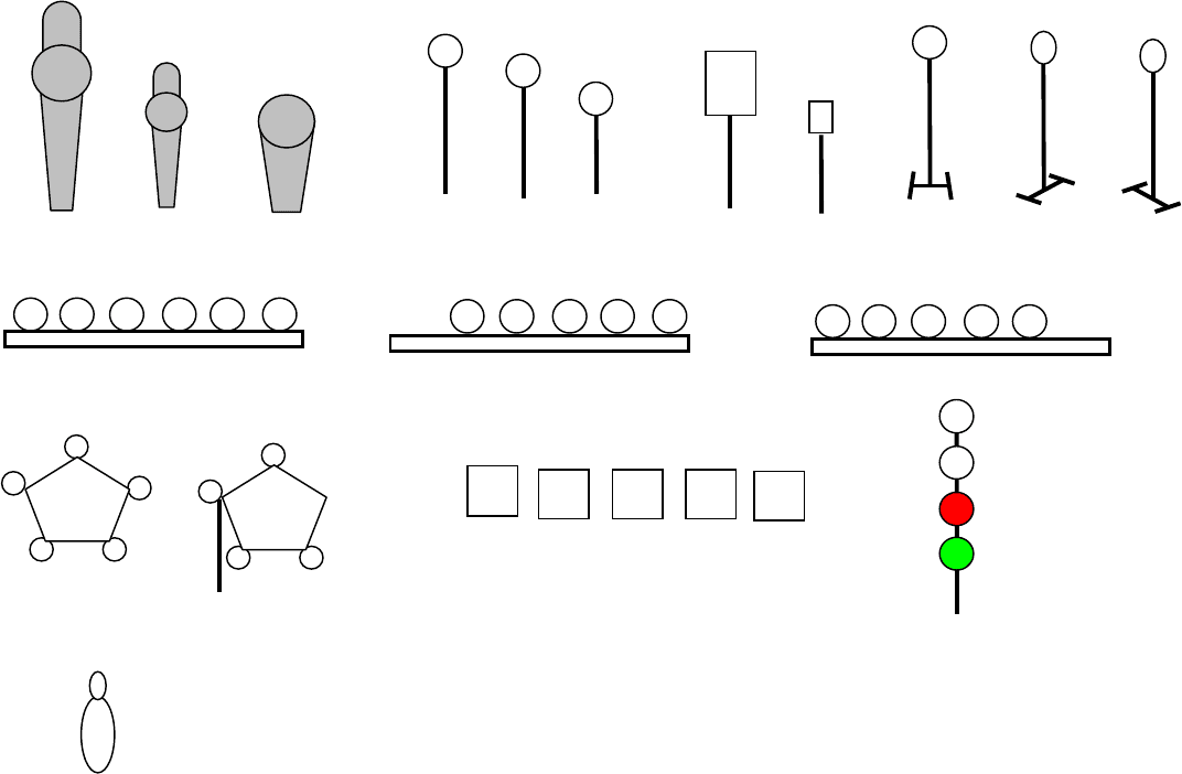 Course of fire design graphics in Word and Pdf formats - page 2 of 4