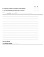 Purchase card turn-over checklist in Word and Pdf formats