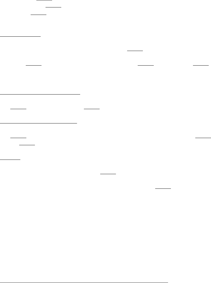 Video limited release form in Word and Pdf formats