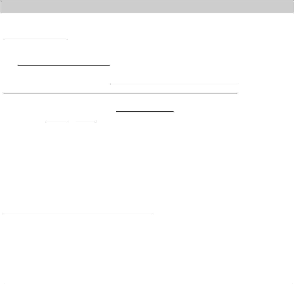 Offer of employment template in Word and Pdf formats