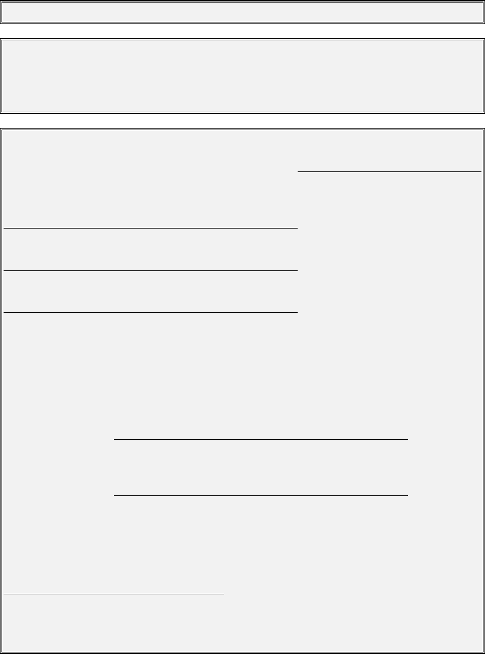 Lobbyist authorization letter to bank in Word and Pdf formats