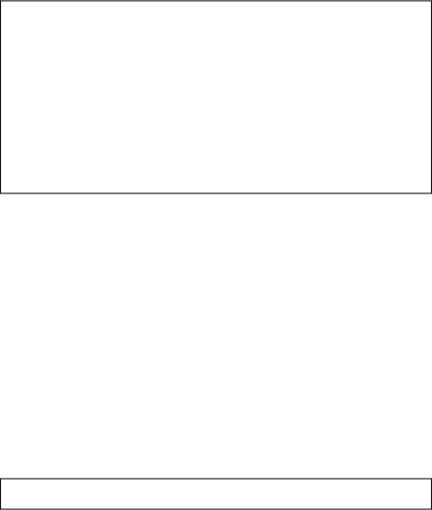 Request for assessment sample letter in Word and Pdf formats - page 3 of 4