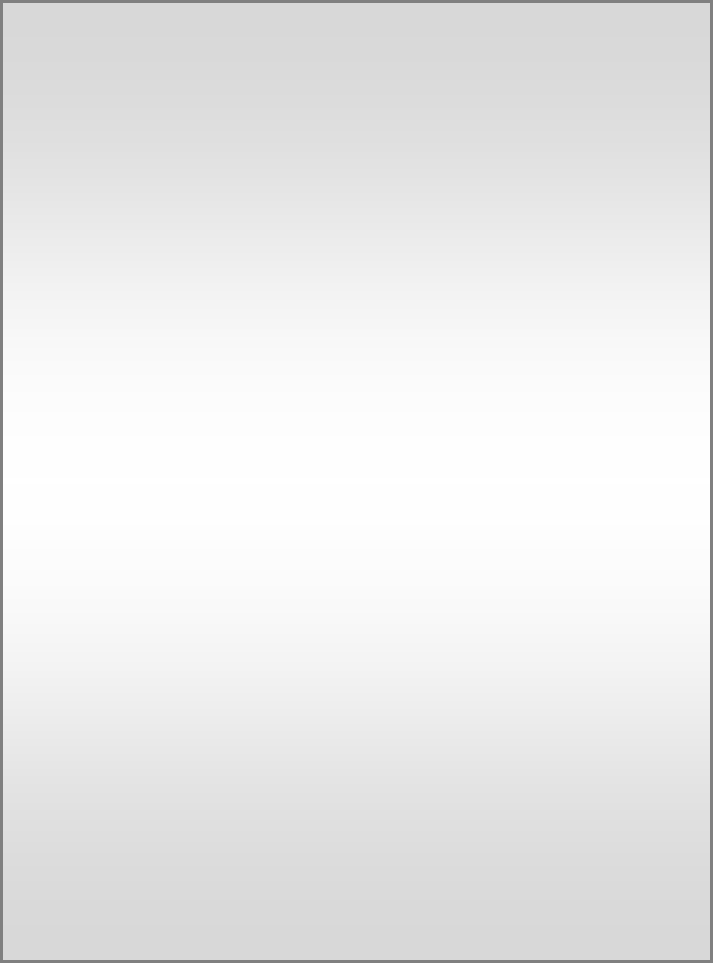 Book Report Template In Word And Pdf Formats Page 2 Of 3