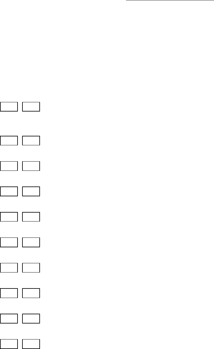 Athlete medical history form in Word and Pdf formats