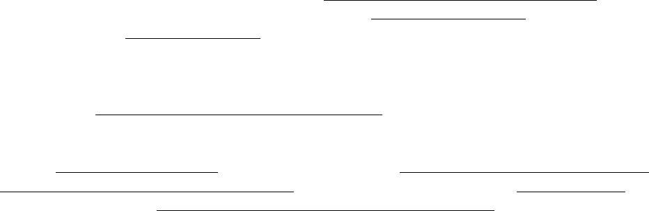 Sample AMS authorization letter to us customs and border protection in ...