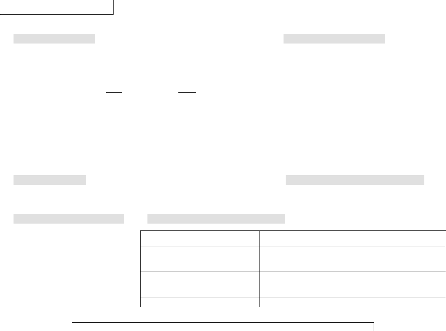 Prescription medications chart template in Word and Pdf formats - page ...