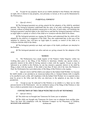 Petition for adoption template in Word and Pdf formats