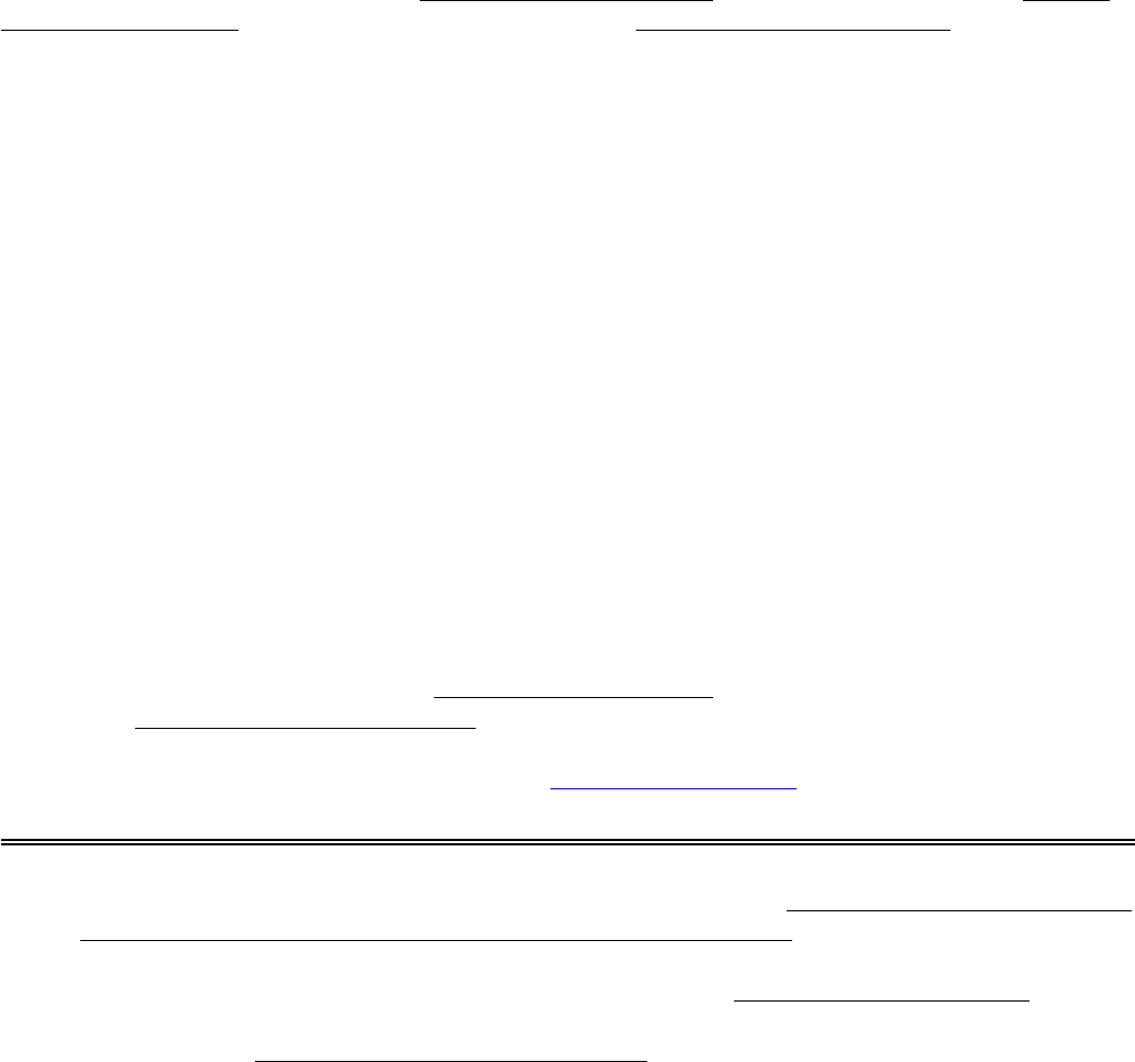 Sample Student Consent Form in Word and Pdf formats - page 2 of 3