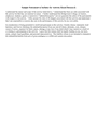 Sample Student Consent Form in Word and Pdf formats