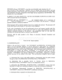 Clinical study agreement template in Word and Pdf formats