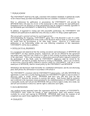 Clinical study agreement template in Word and Pdf formats