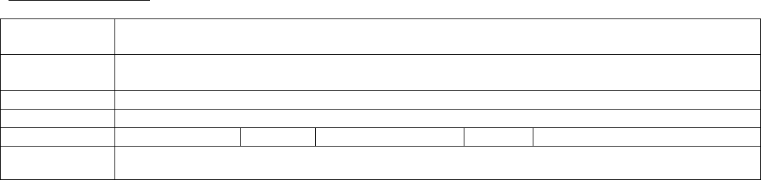 Vendor’s brokerage agreement sample in Word and Pdf formats