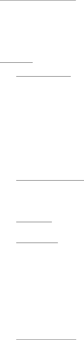 Information technology services agreement in Word and Pdf formats - page 5 of 7