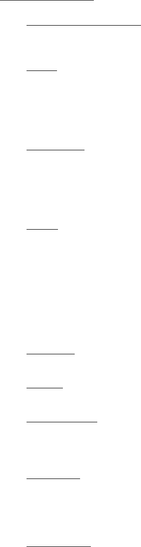 Information technology services agreement in Word and Pdf formats - page 6 of 7