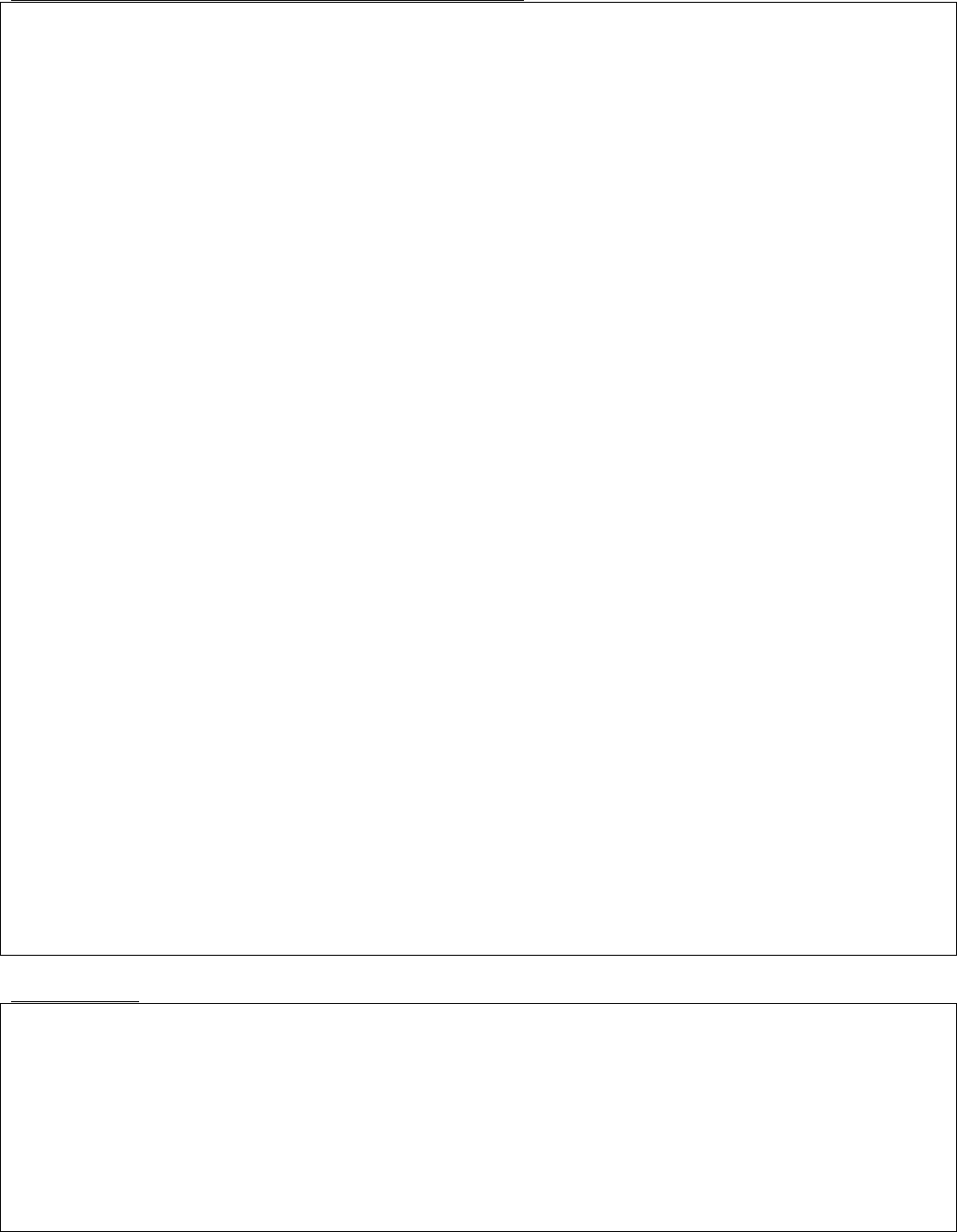 Work statement cover sheet in Word and Pdf formats - page 10 of 14