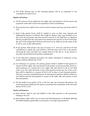 LLP agreement form in Word and Pdf formats