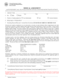 Medical assessment form (Wisconsin) in Word and Pdf formats