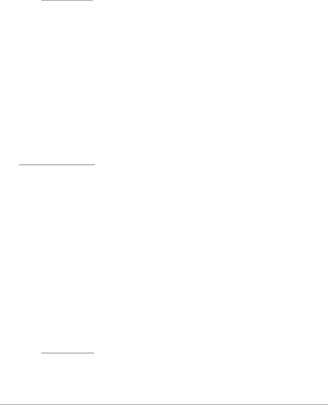 ERP template agreement in Word and Pdf formats - page 3 of 12