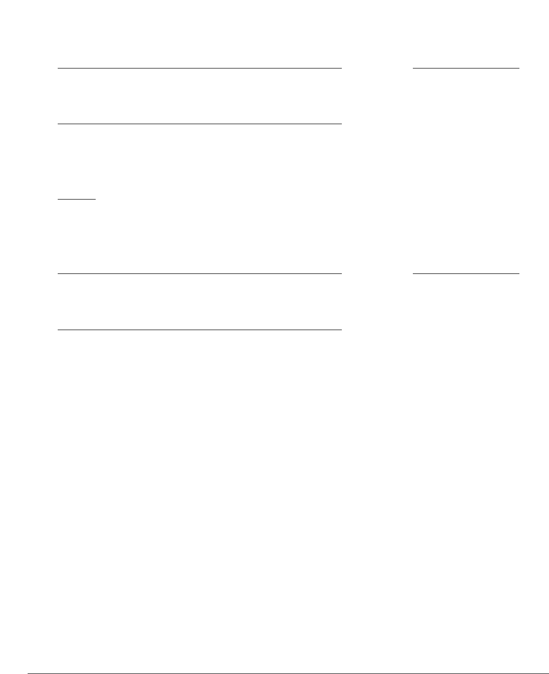 ERP template agreement in Word and Pdf formats - page 10 of 12
