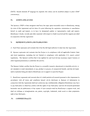 ERP template agreement in Word and Pdf formats - page 8 of 12