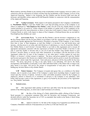 Shareholder's voting agreement template in Word and Pdf formats