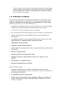 Child protection policy template in Word and Pdf formats - page 5 of 14