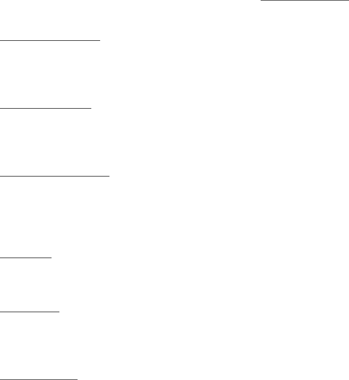 Company brokerage agreement sample in Word and Pdf formats