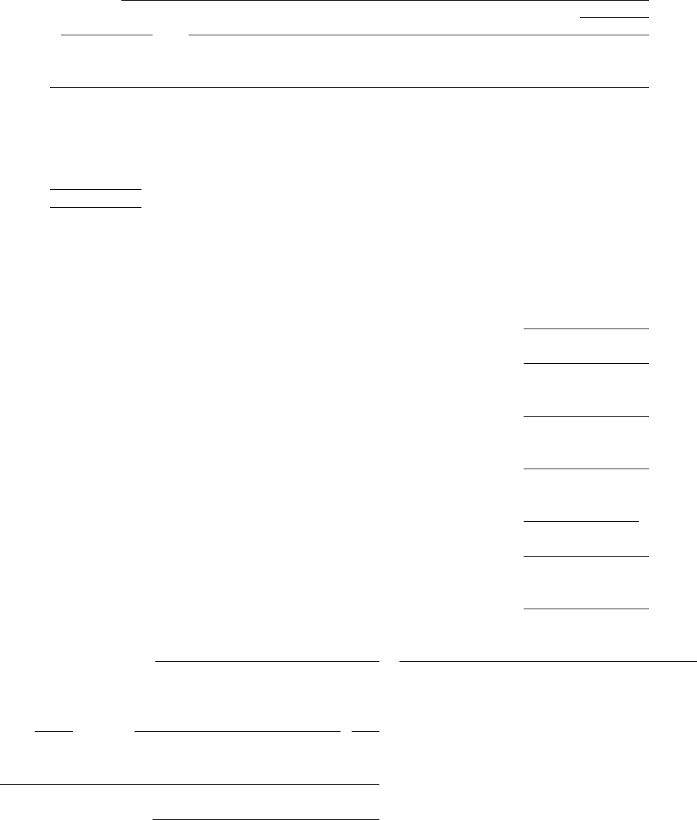 Interrogatories to witness to will form in Word and Pdf formats