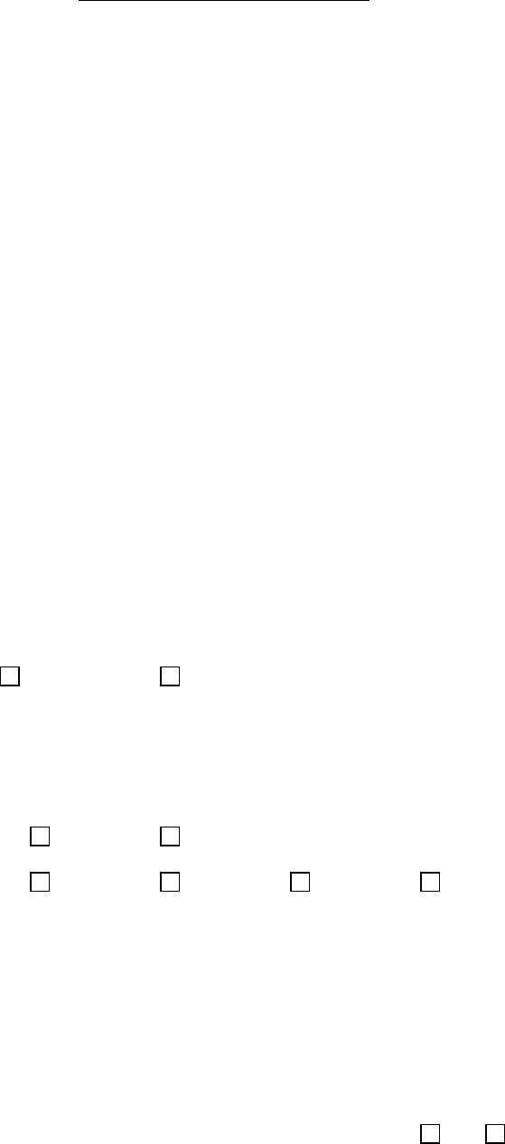 Child progress note template in Word and Pdf formats - page 2 of 6