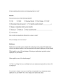 Vocational Profile Face Sheet Referral in Word and Pdf formats - page 7 ...