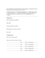 Vocational Profile Face Sheet Referral in Word and Pdf formats - page 7 ...