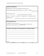 Air quality: emissions source inspection form in Word and Pdf formats ...