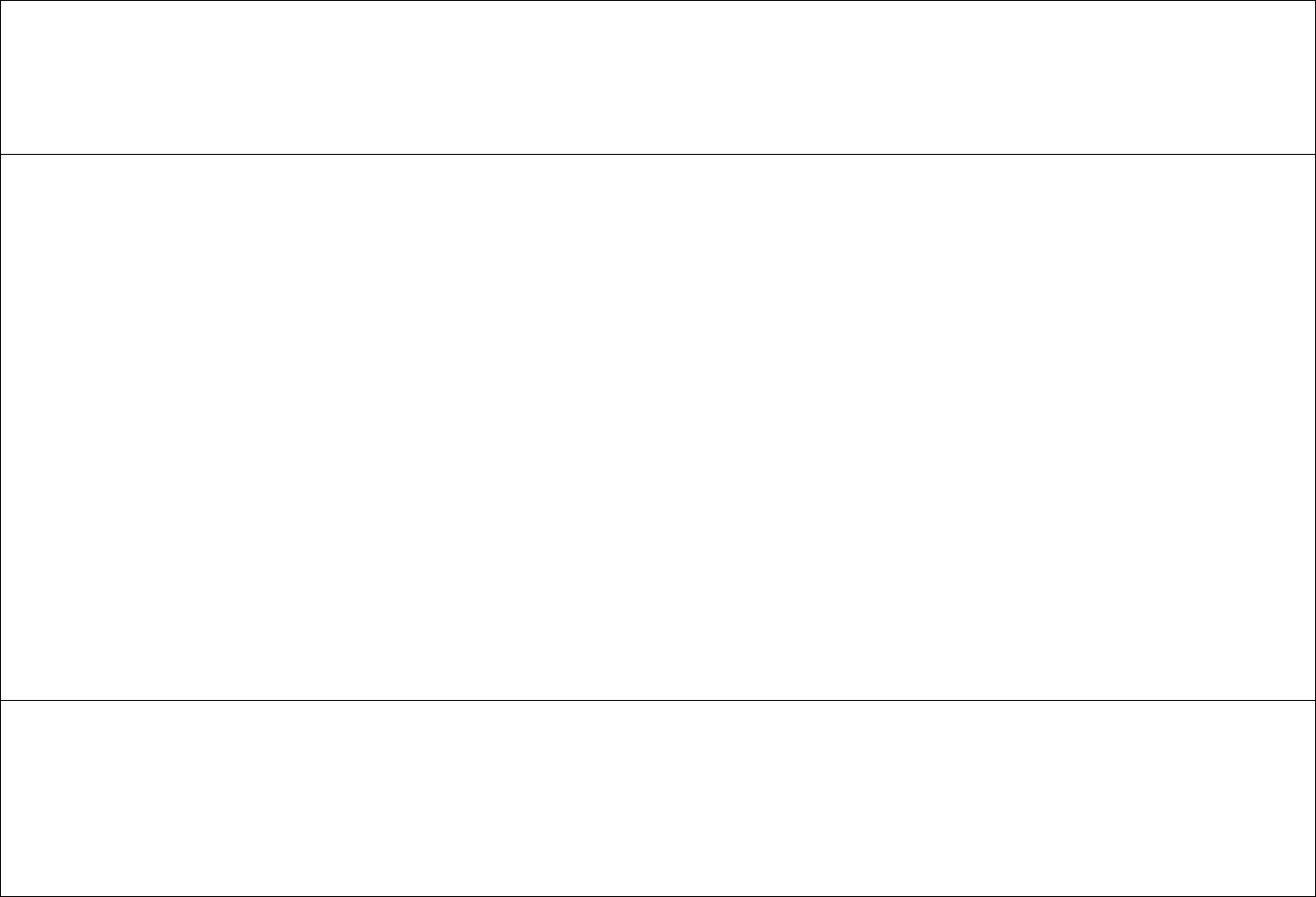 Managing unsatisfactory performance plan in Word and Pdf formats - page ...