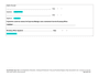 Managing unsatisfactory performance plan in Word and Pdf formats - page ...
