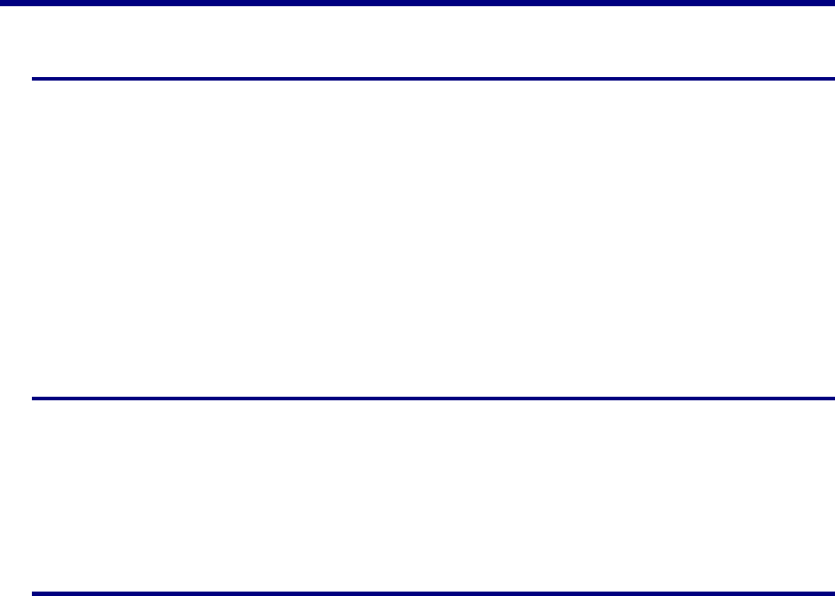 Succession planning template in Word and Pdf formats - page 5 of 9