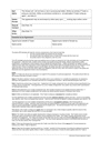 Horticulture produce agreement template in Word and Pdf formats - page ...