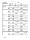 General Survey Form - download free documents for PDF, Word and Excel