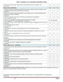 General investigation checklist / form in Word and Pdf formats - page 2 ...