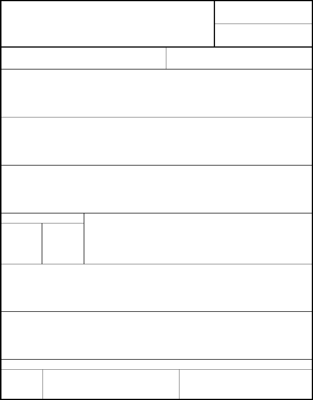 Weekly construction progress and inspection report in Word and Pdf formats