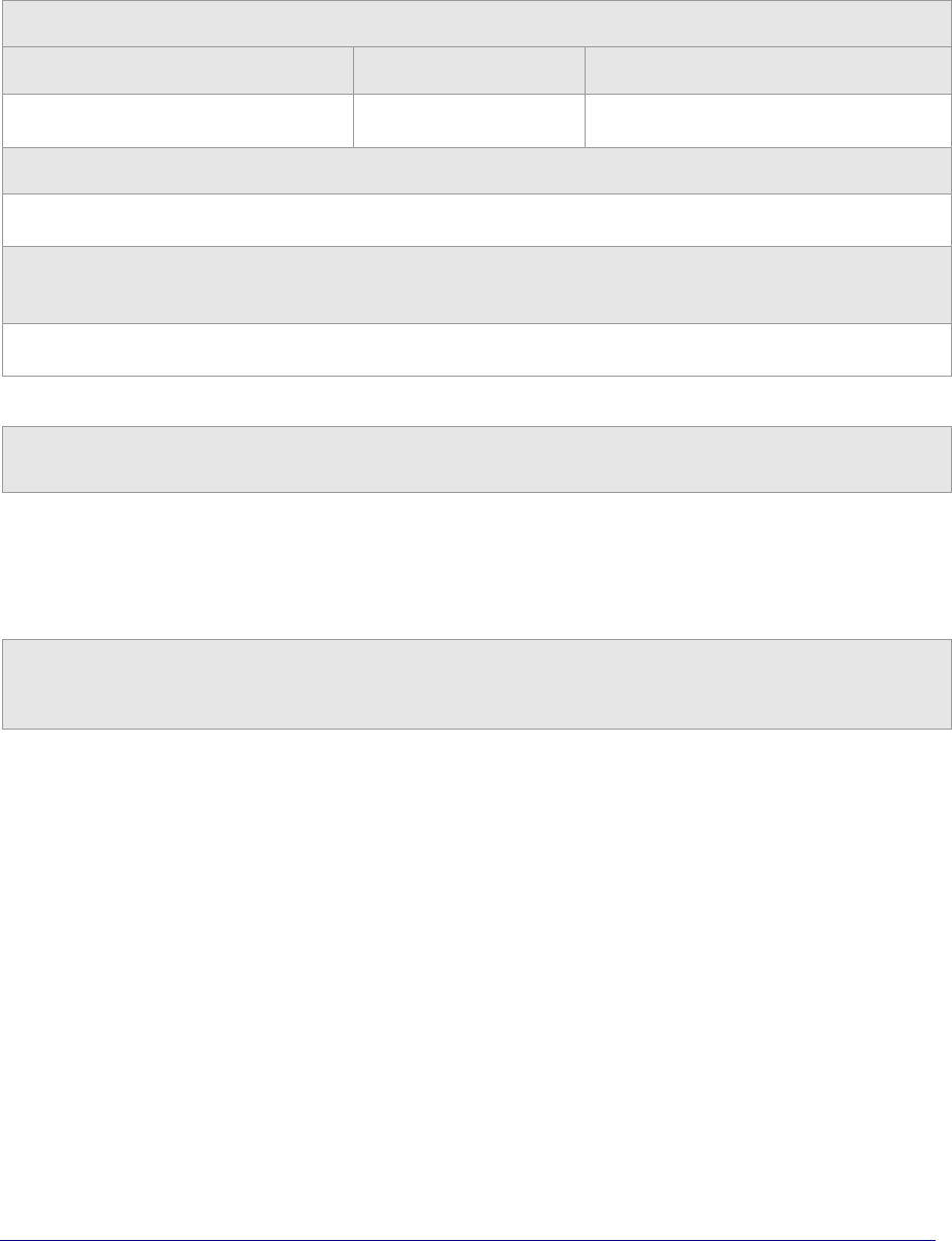 Simple purchase recommendation form in Word and Pdf formats