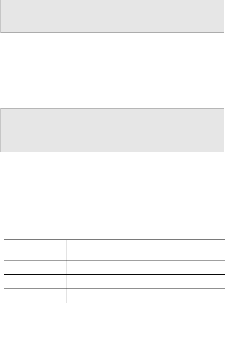 Simple purchase recommendation form in Word and Pdf formats - page 2 of 3