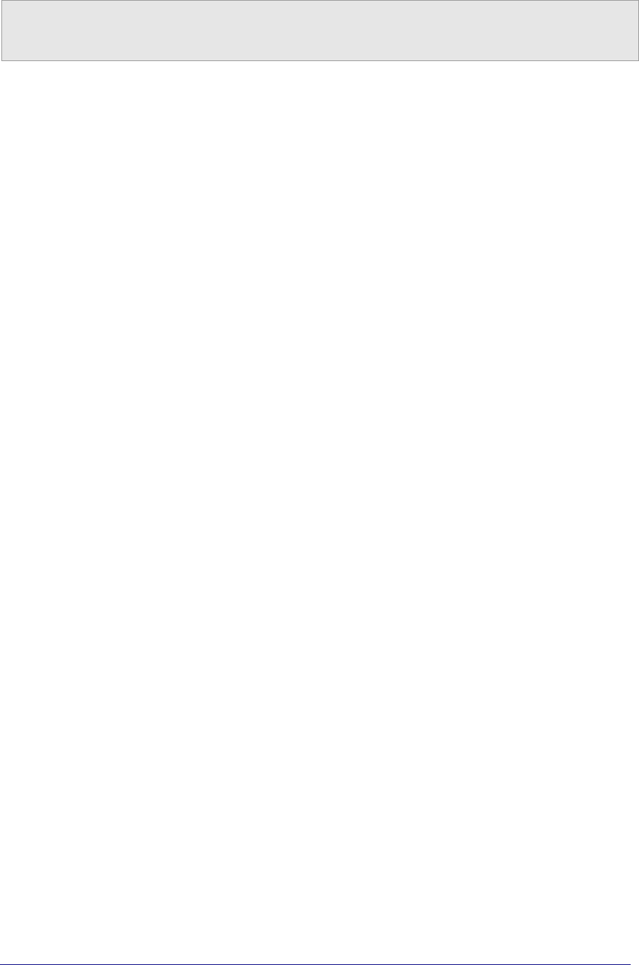 Simple purchase recommendation form in Word and Pdf formats - page 3 of 3