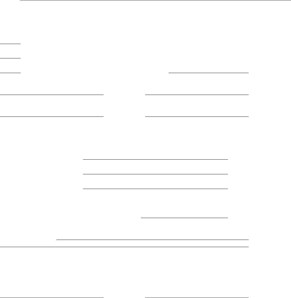 AUTHORIZATION FOR USE AND DISCLOSURE OF PROTECTED HEALTH INFORMATION In authorization-for-use-and-disclosure-of-protected-health-information-in